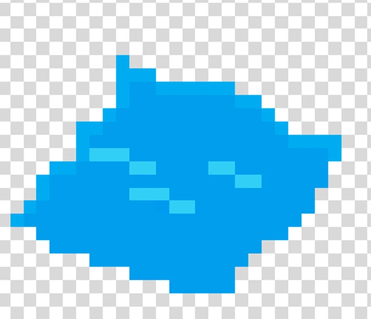 Win Difficulty but JJT mines version | Fandom