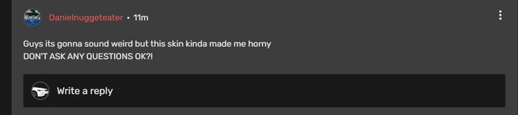 Discuss Everything About Roblox BEAR Wiki | Fandom