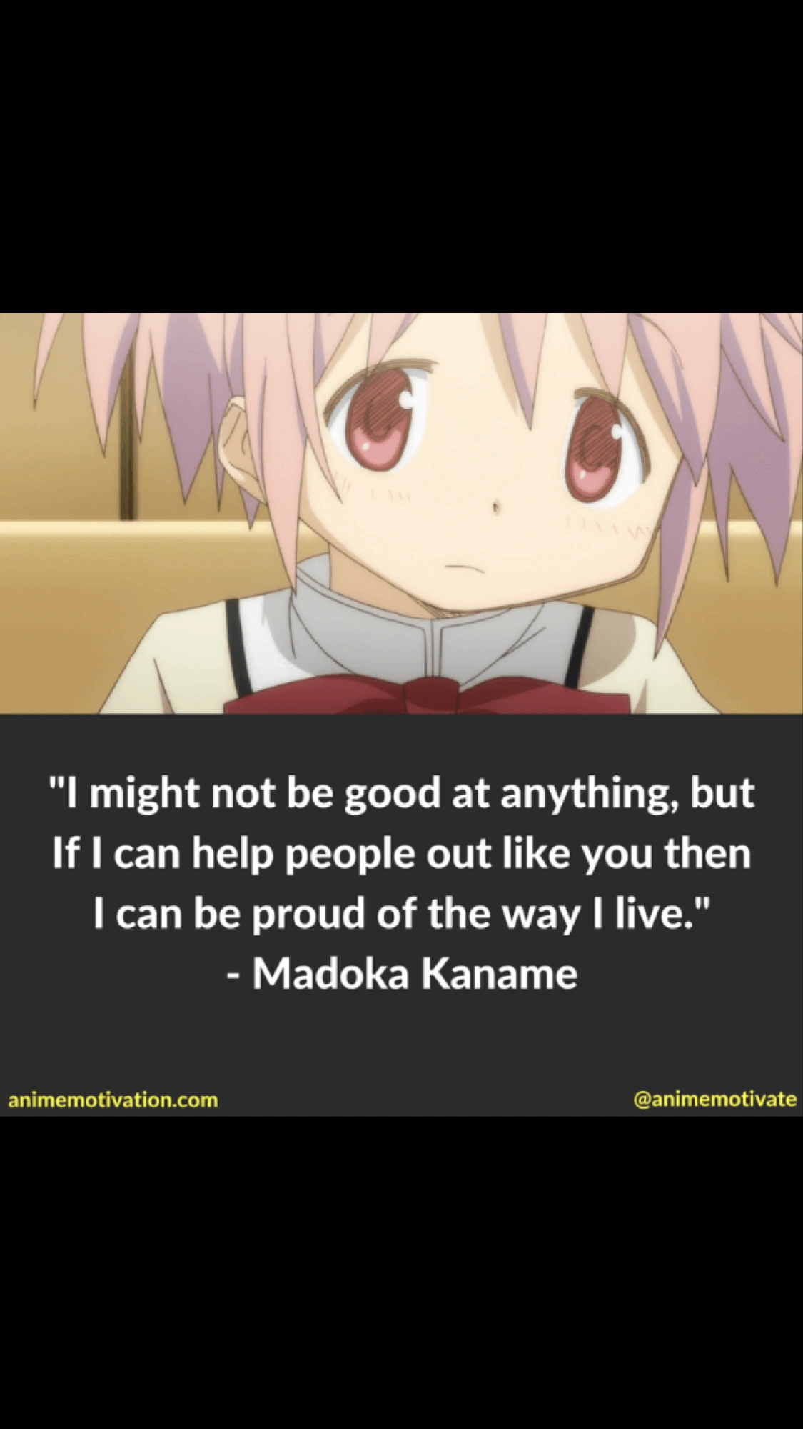 Challenge 2 | Fandom