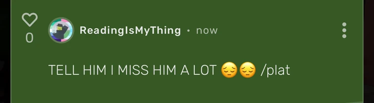 OMG YAY! I HAVE REACHED 10K POSTS!!! | Fandom