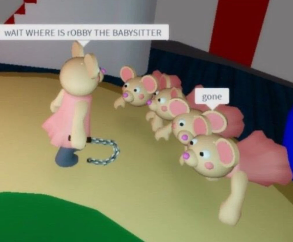 Cursed Images I Found On Twitter pt. 5 | Fandom