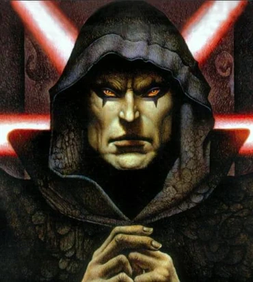 Discuss Everything About Wookieepedia | Fandom