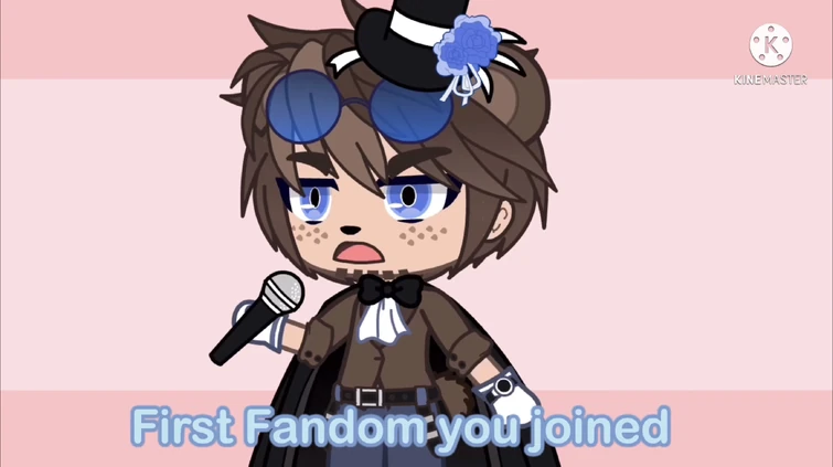 FNF Battle with Derpy Axolotl in Screenshots! | Fandom