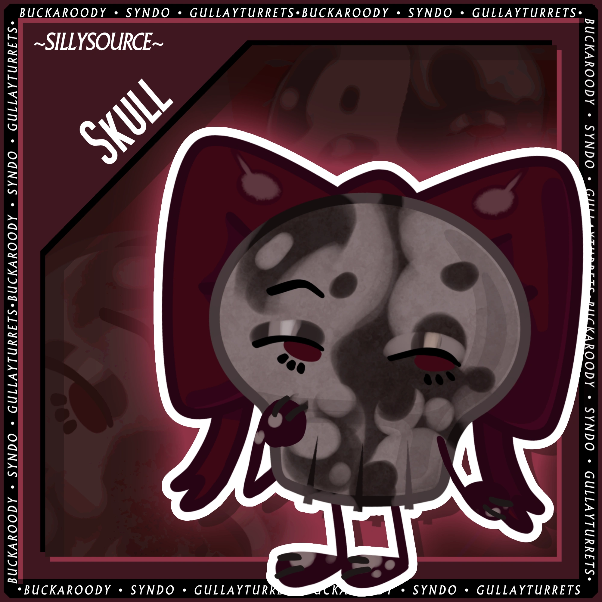 we gyatta kill the bees guys | Fandom