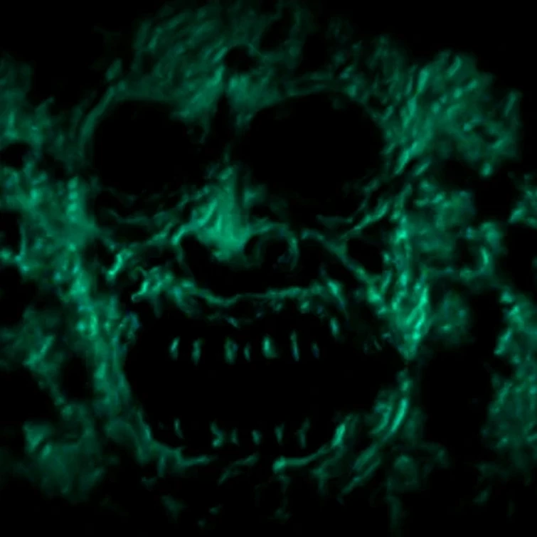 A replacement of 910 from 2000 phases that was made by Manuel Mazen. | Fandom