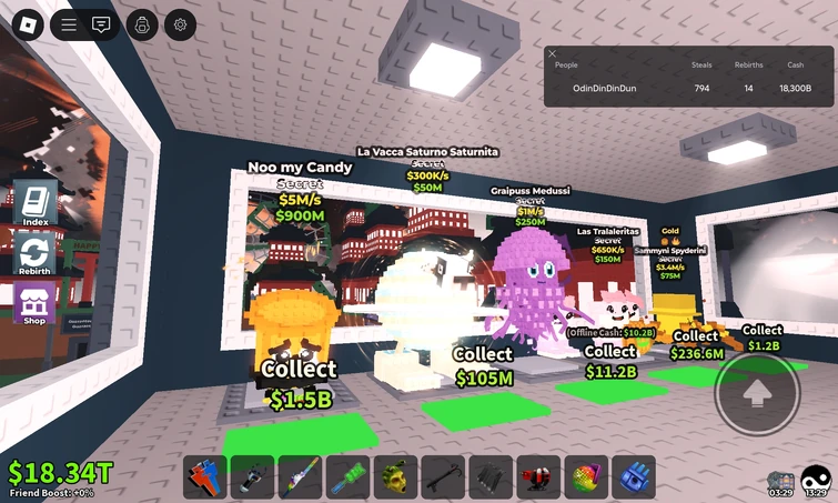 Noo my candy spawned since i just joined | Fandom