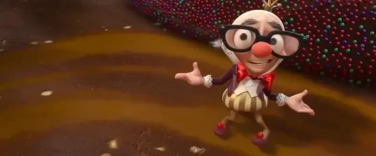 Turbo Ladies and Gentlemen | Fandom