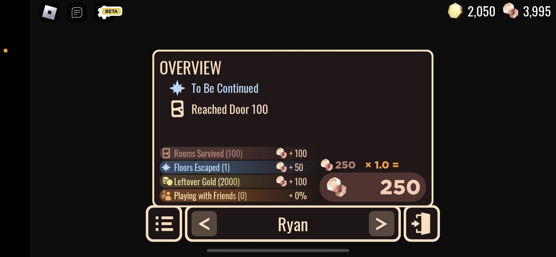 OMG FINALLY | Fandom