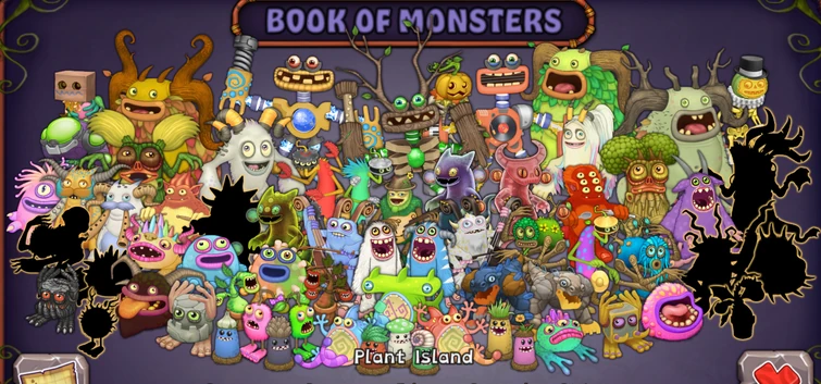 All posts by Demochees | Fandom