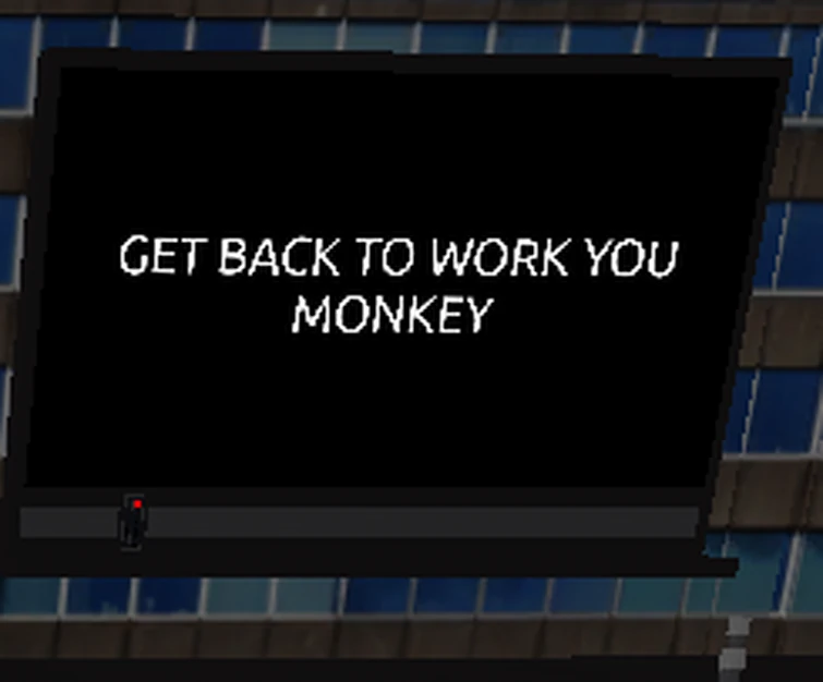 Discuss Everything About HOURS Wiki | Fandom