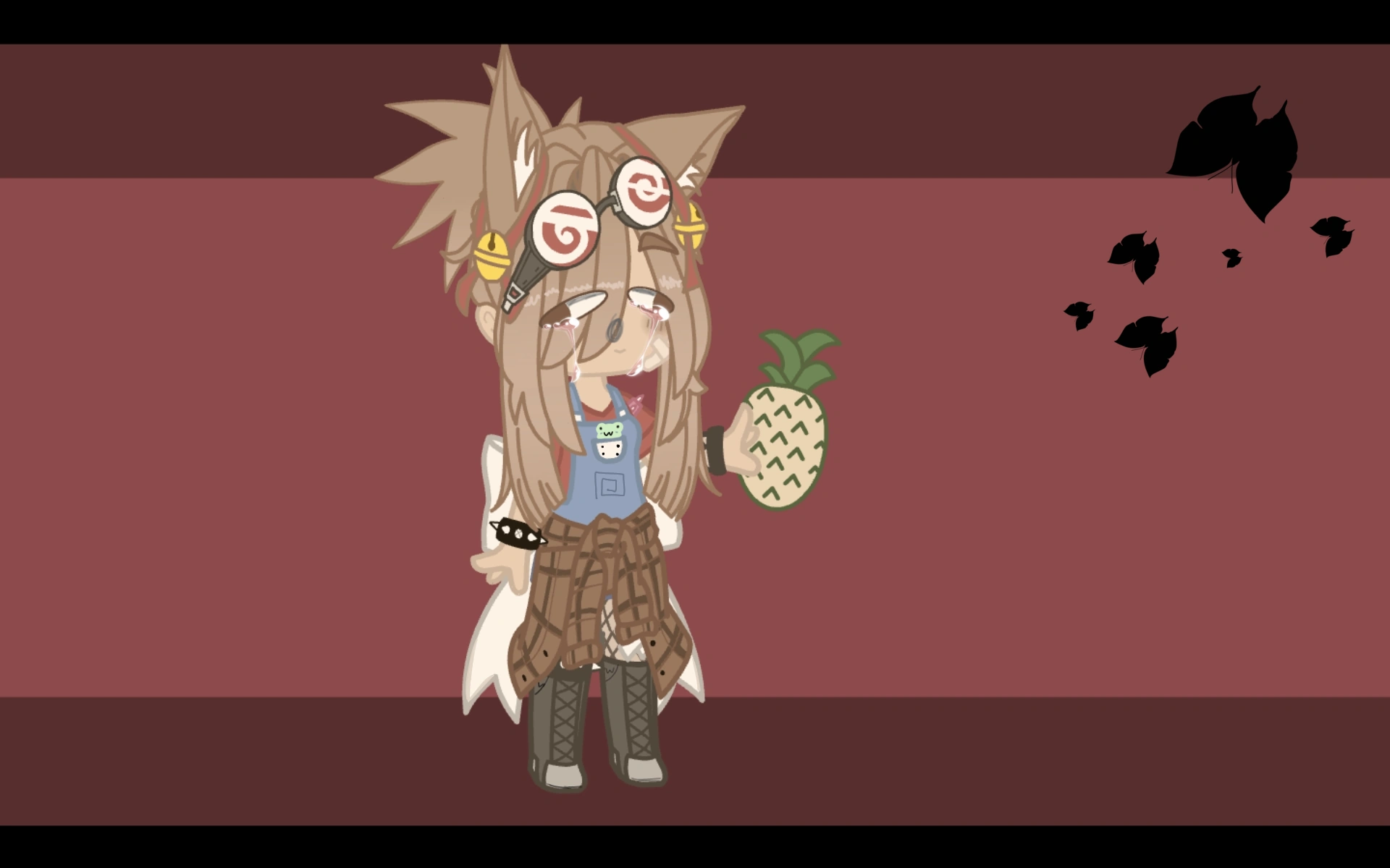 Pineapple | Fandom