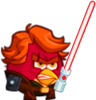 Who Wins? | Fandom