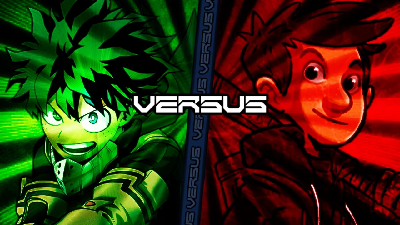 More requests done | Fandom