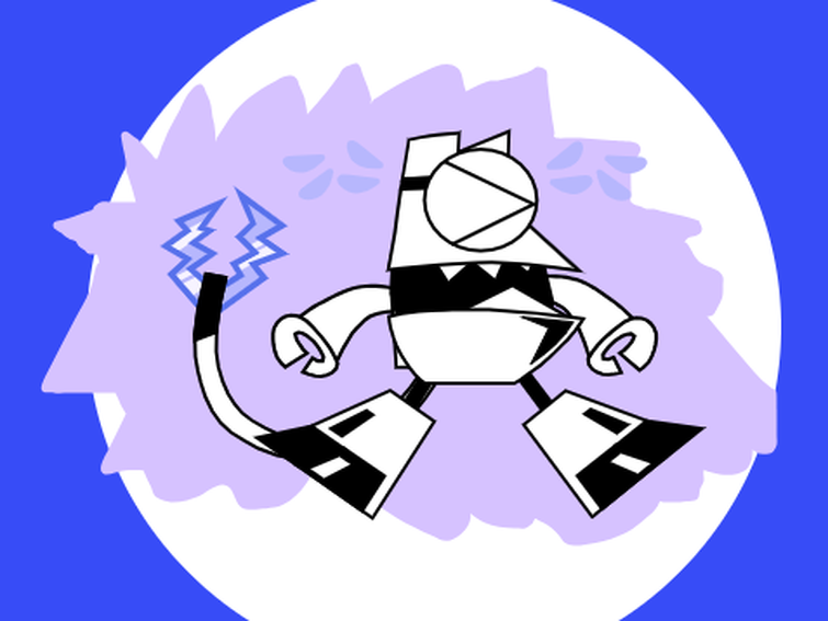 Discuss Everything About Mixels Wiki | Fandom