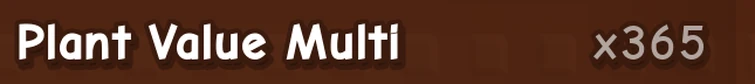 WHAATT | Fandom