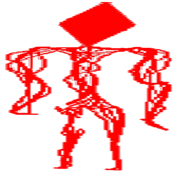 red circuit | Fandom
