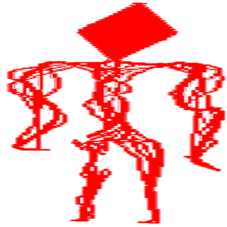 Discuss Everything About The Broken Script Wiki | Fandom