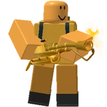 What's your favorite golden skin? | Fandom