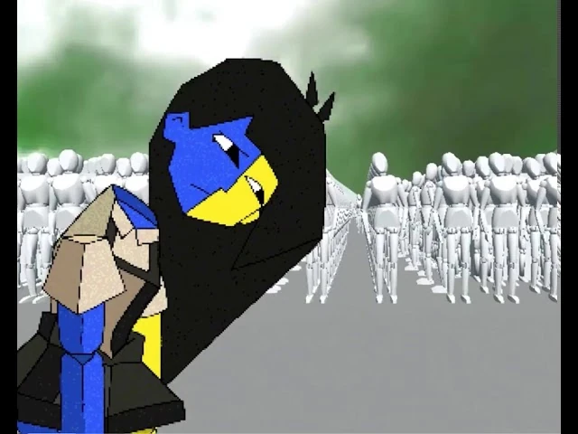 basically me right now: | Fandom