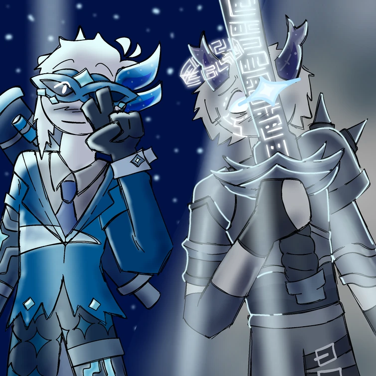 swocket canon real real | Fandom