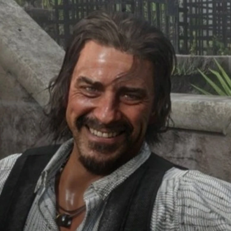 Guys name the truly best gunslinger | Fandom