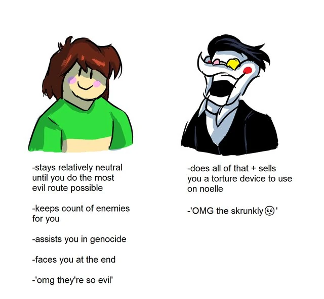 Great | Fandom