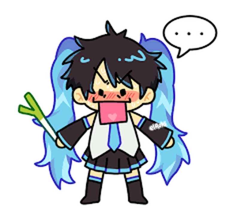 Big Q fanart (who’s next?) | Fandom