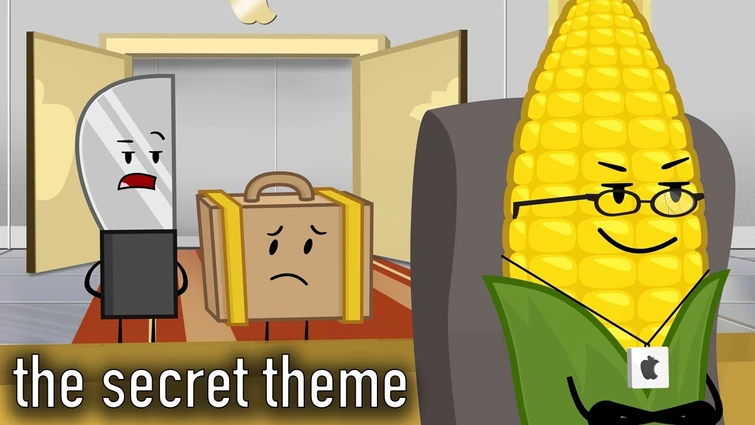 Discuss Everything About Inanimate Insanity Wiki | Fandom