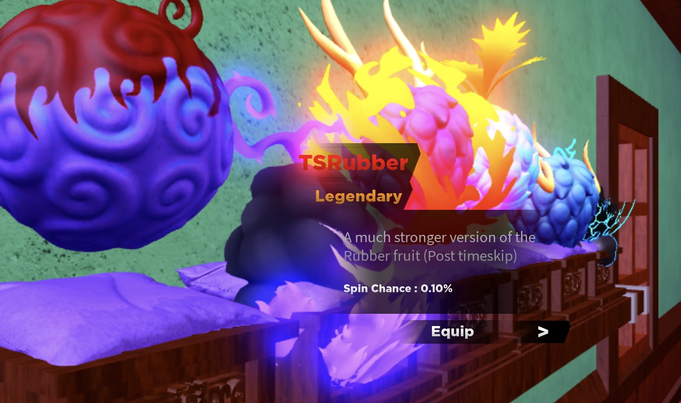 Kill me now MY LUCK IS TOO GOOD | Fandom