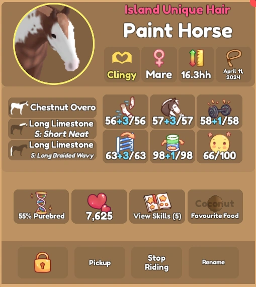 LAO panit iuh(lime) MOSTLY SWAPPING | Fandom