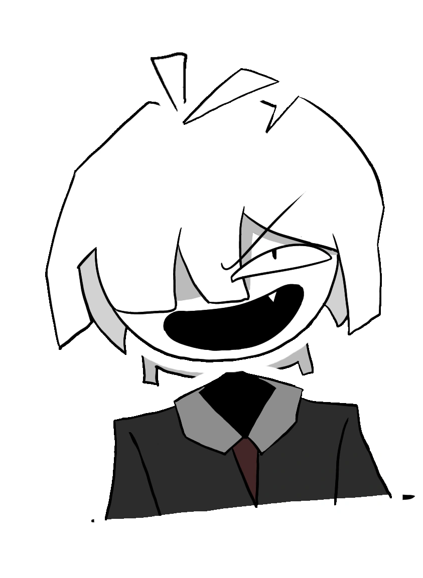 kyle | Fandom