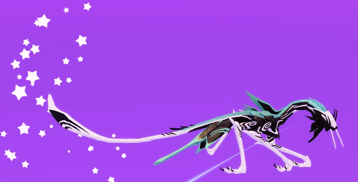 Why is tohu so hard to color wth- | Fandom