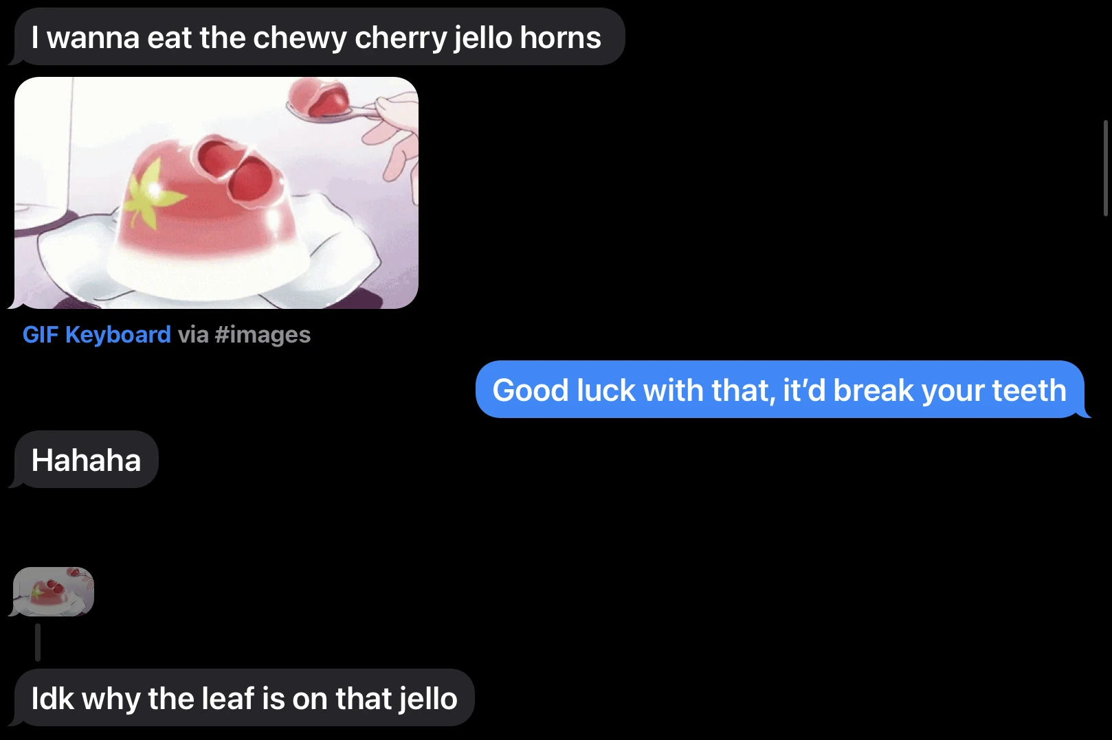 Interviewing the creator of Vanta |:| | Fandom