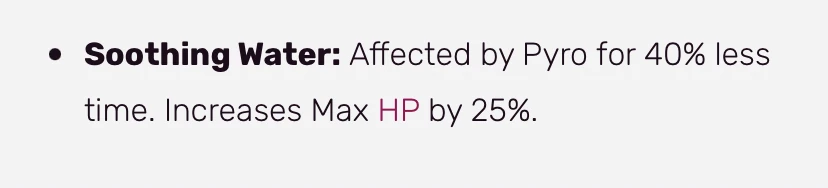 wait a second | Fandom