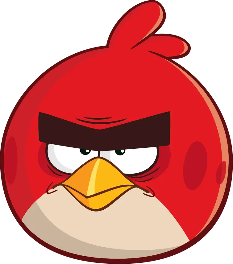 Person below me is a Debbie Simp | Fandom