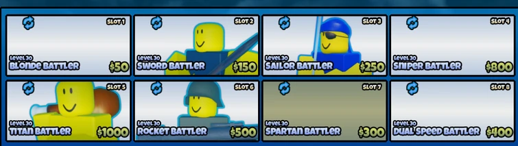 Any tips for 1 star X-TREME? | Fandom