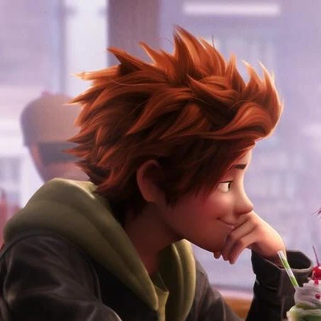 Ghostforce Season2 | Fandom