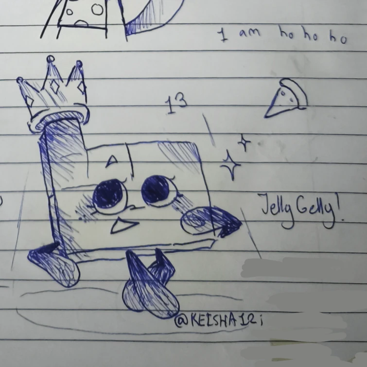 Discuss Everything About Numberfanagram Wiki | Fandom