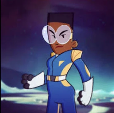 Discuss Everything About Captain Underpants Wiki | Fandom