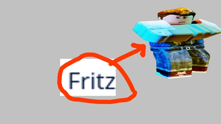 Saw his name while doing some math work | Fandom