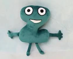 Poo gender! 🤣 | Fandom