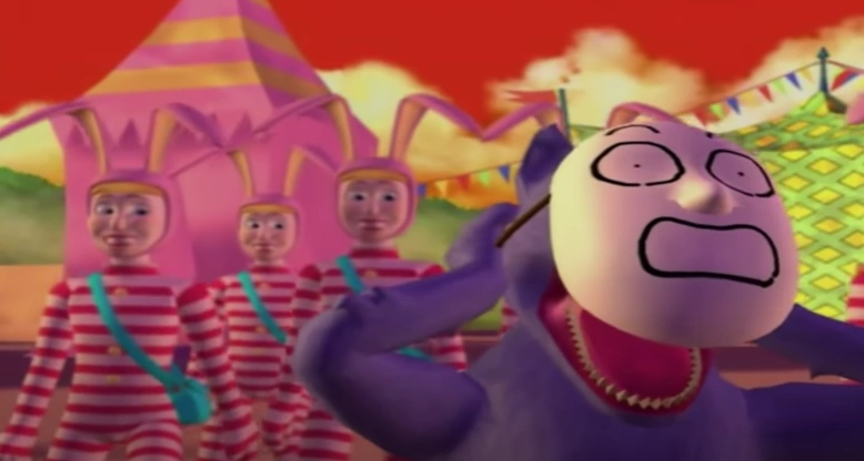 i am going to die /hj | Fandom