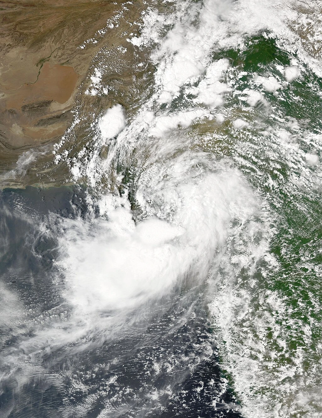 New NIO cyclone | Fandom