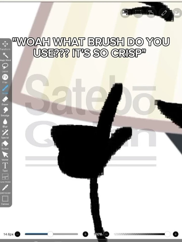 Discuss Everything About Battle for Dream Island Wiki | Fandom