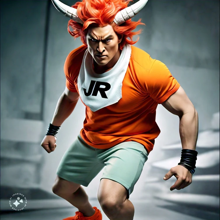 If SML Junior was in real life | Fandom