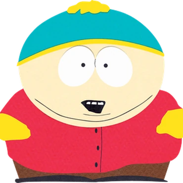 Who Wins? Stewie Griffin Vs Eric Cartman (Family Guy Vs South Park ...