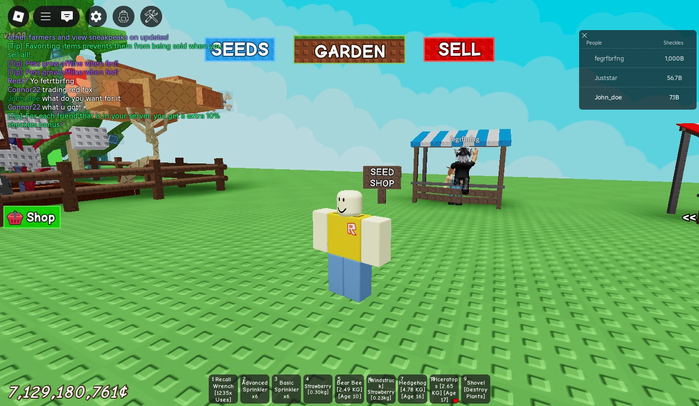 no night event??? | Fandom