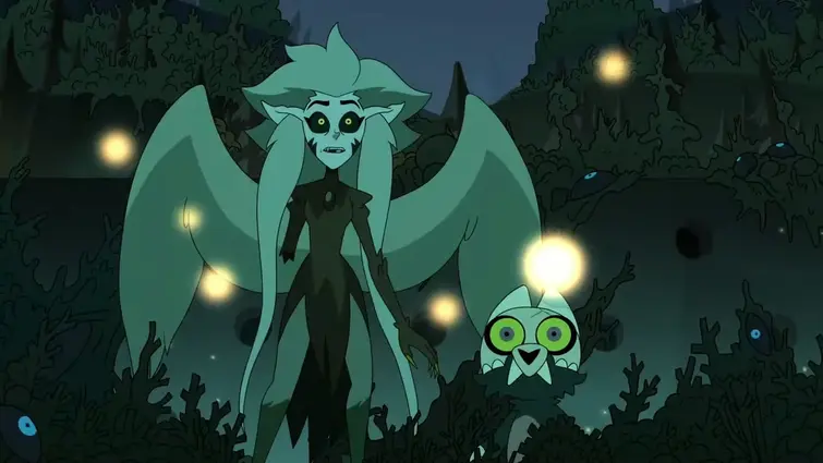 Analyzing Images | Fandom