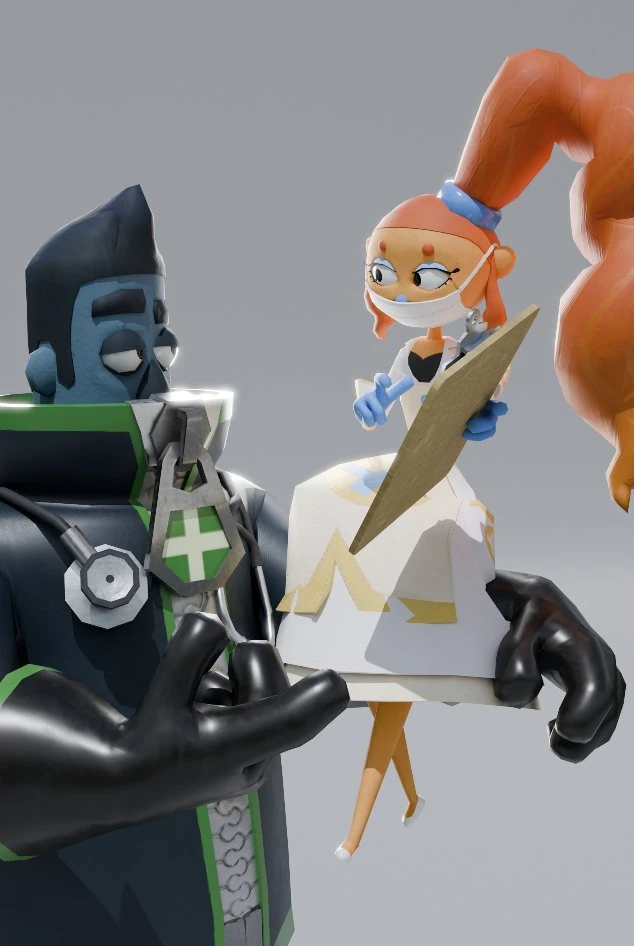 posts bc like this is so deserted the past few days 💔 | Fandom