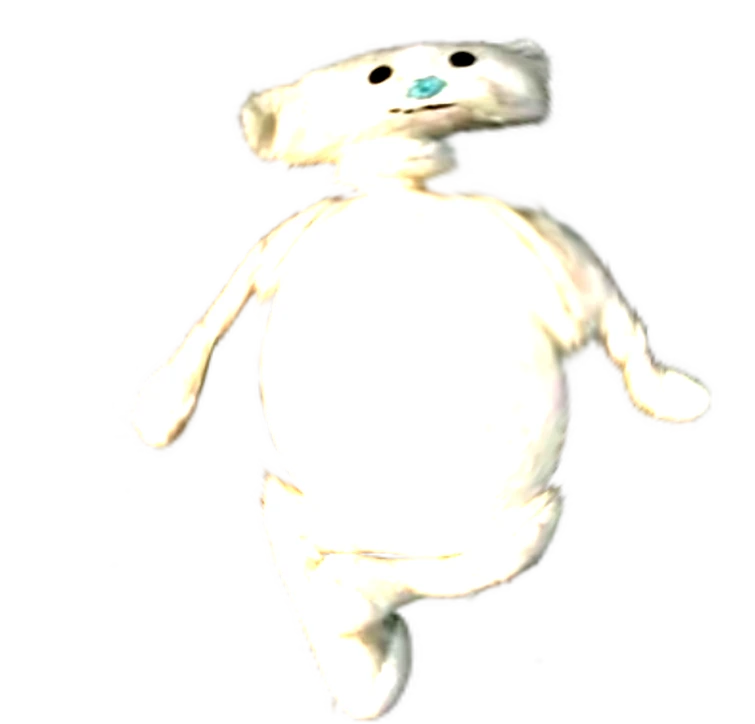 Some info about donk | Fandom